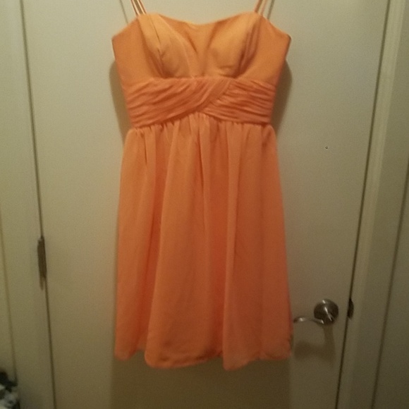 Alfred Angelo | Dresses | Alfred Angelo Party Prom Dress | Poshmark